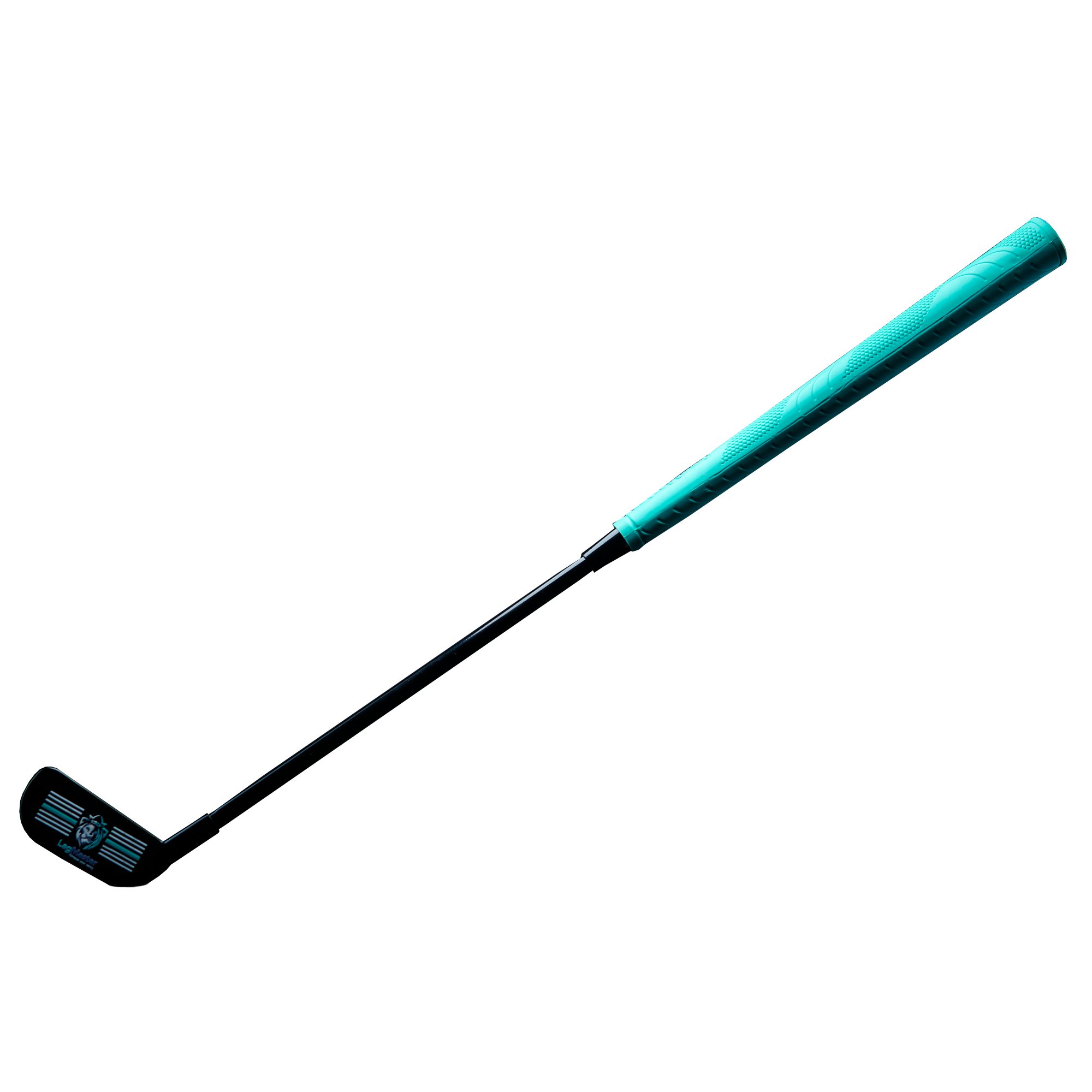 Mini Practice Club - Makes Training at Home EASY – LXIX GOLF CLUB