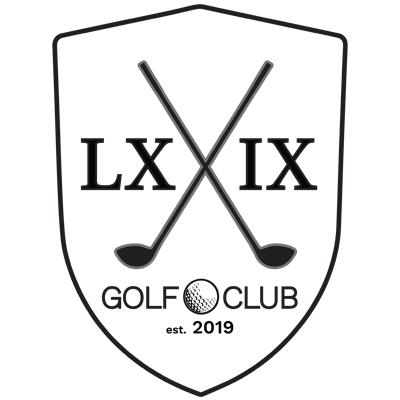 Contact Us – LXIX GOLF CLUB